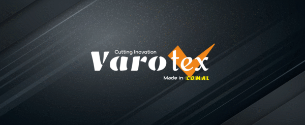 Varotex Official Store – Alat Potong HPL Terbaik!