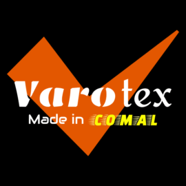 Varotex Official Store – Alat Potong HPL Terbaik!