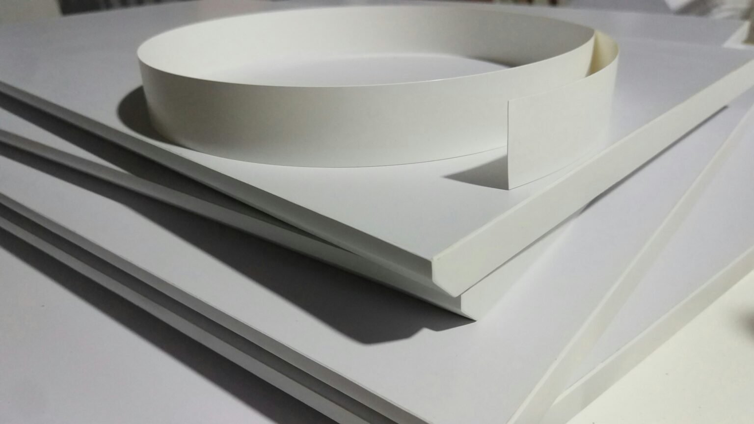 Varotex Official Store – Alat Potong HPL Terbaik!